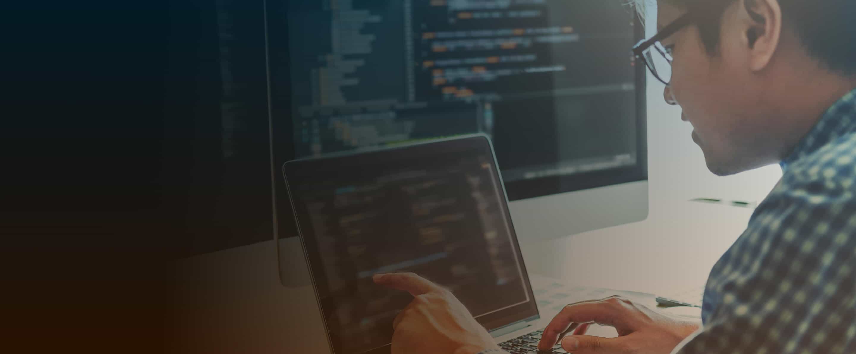 Test cases execution | Ubertesters