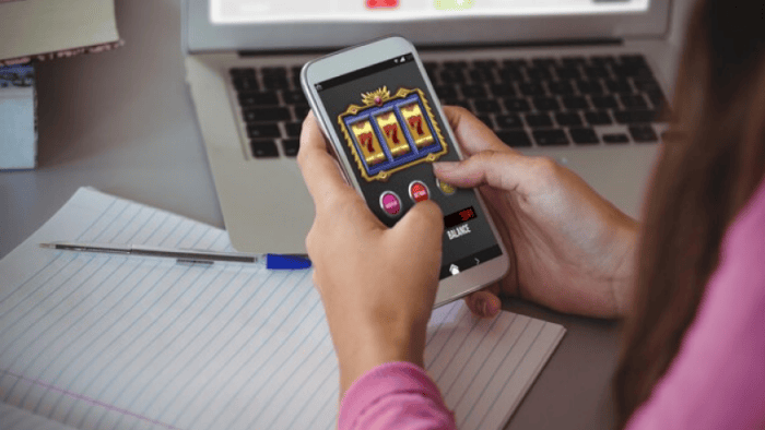 Online Gambling Testing: an Ultimate Guide and Solutions