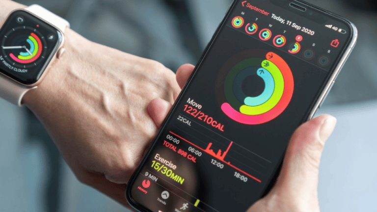 Apps and Wearables: Tips On Testing Wearable Fitness App | Ubertesters