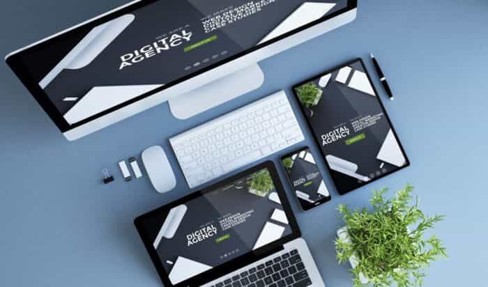 Responsive Testing: A Practical Guide With Best Practices | Ubertesters