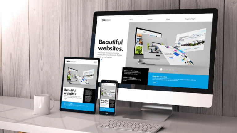 Responsive Testing: A Practical Guide With Best Practices | Ubertesters