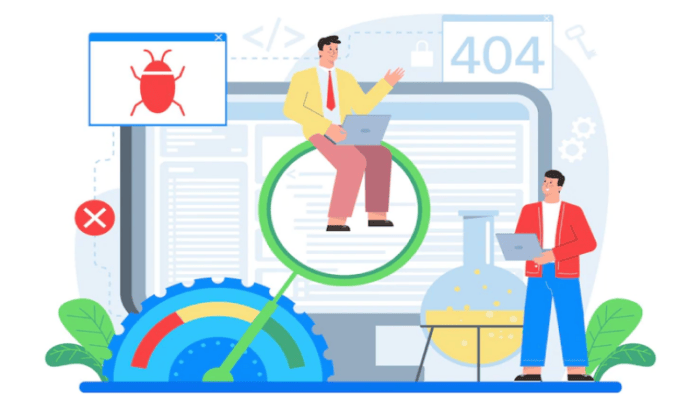 Testing On Real Devices vs Emulator vs Simulator.