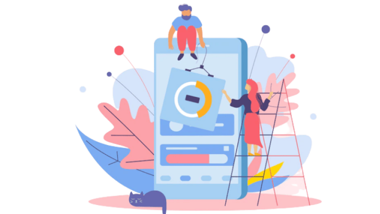 Testing On Real Devices vs Emulator vs Simulator.