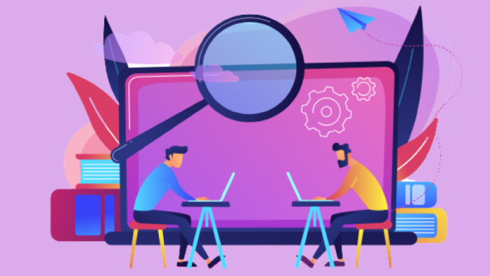 Implementing Exploratory Testing In Qa Processes Ubertesters 8049