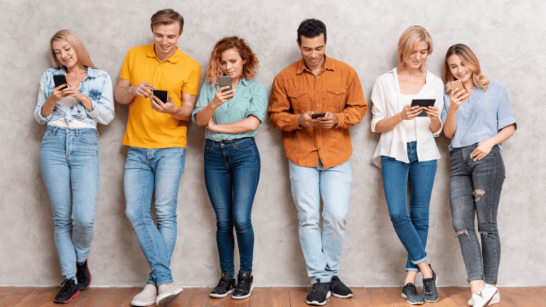 How to Test the Efficiency and Functionality of a Digital Wallet App