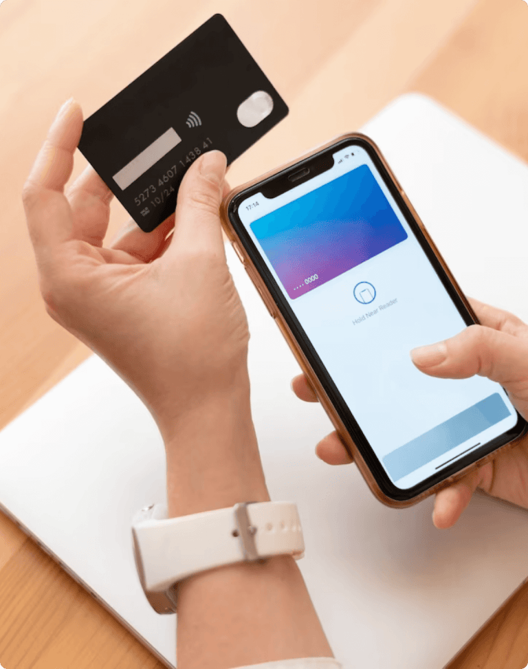 eToro Case Study | Improving Platform Quality