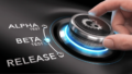 From Alpha to Beta: Understanding the Stages of Software Testing ...