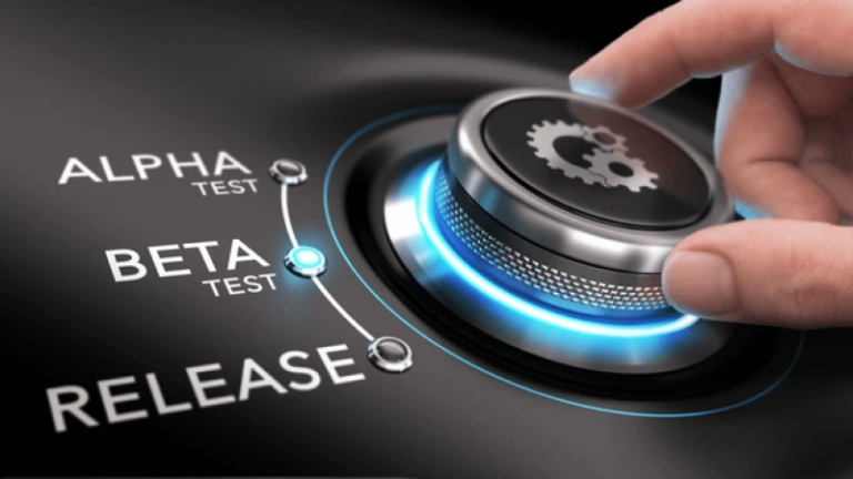 From Alpha to Beta: Understanding the Stages of Software Testing ...
