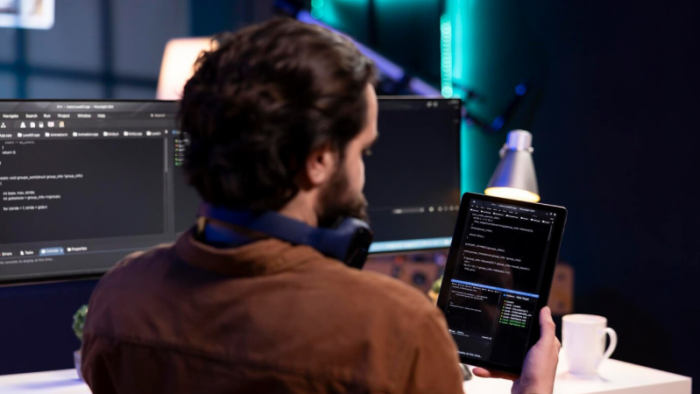 From Alpha to Beta: Understanding the Stages of Software Testing ...