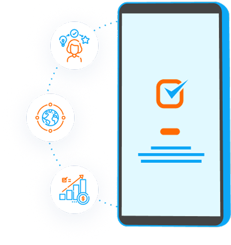 Cello Parking App Case Study | Ubertesters